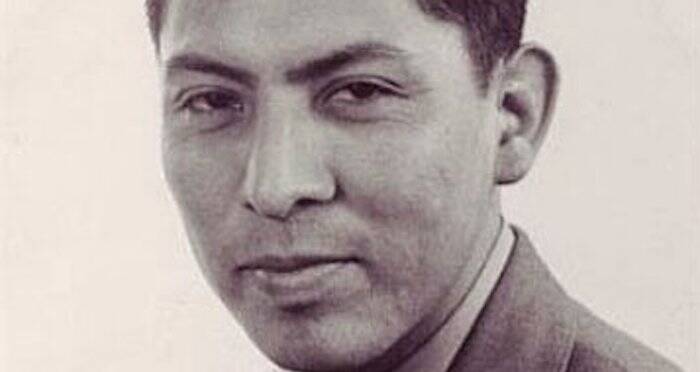 How Joe Medicine Crow Became The Last Plains War Chief During WWII