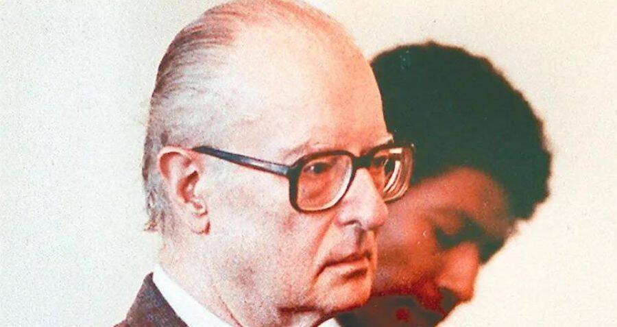 Patricia List's Instagram, Twitter & Facebook on IDCrawl