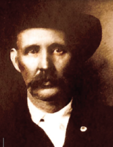 Hatfields And McCoys: The Story Of America's Most Famous Feud