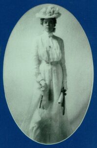 Meet 9 Native American Women Who Changed History Forever