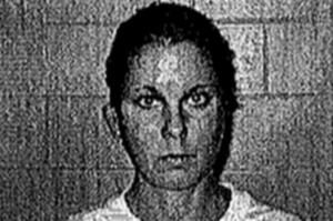 Maura Murray's Disappearance And The Eerie Story Behind It