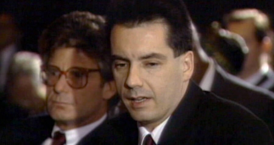 How Michael Dowd Became The NYPD's Most Corrupt Cop