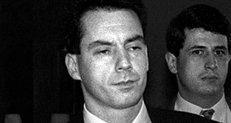 How Michael Dowd Became The NYPD's Most Corrupt Cop