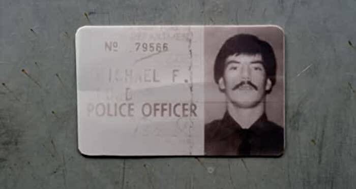 How Michael Dowd Became The NYPD's Most Corrupt Cop