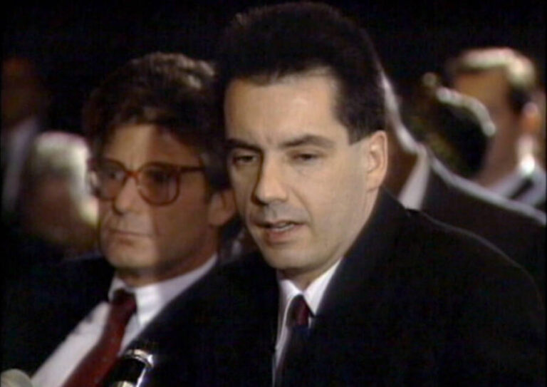 How Michael Dowd Became The NYPD's Most Corrupt Cop