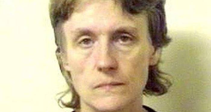 How Susan Edwards Killed Her Parents And Got Away With It For 15 Years