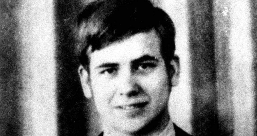 Investigators Track Down Fugitive Cleveland Bank Robber After 52 Years