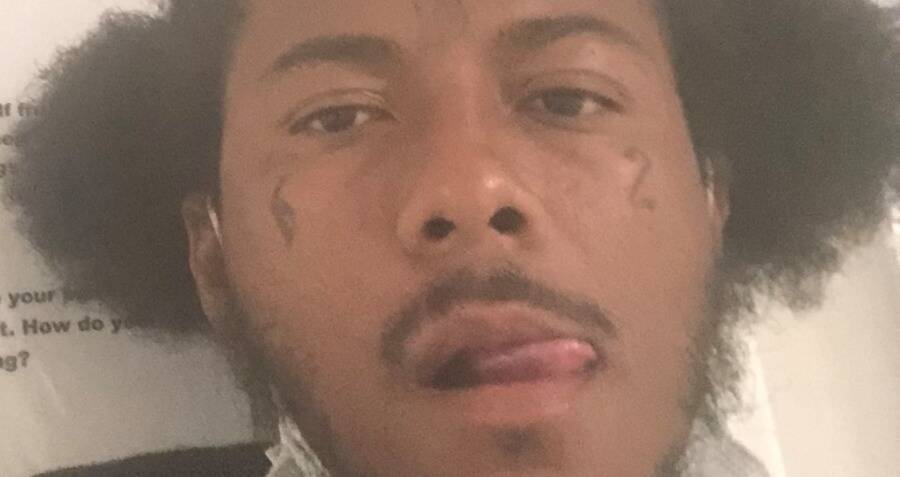 Suspected Killer Of L.A Philanthropist Arrested After Shooting Self In Foot