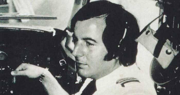 11 Of The Most Unbelievable Prison Escapes In History