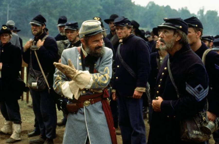 33 Of The Best War Movies Of All Time For Every History Buff