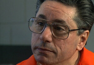 Anthony Casso, The Unhinged Mafia Underboss Who Murdered Dozens