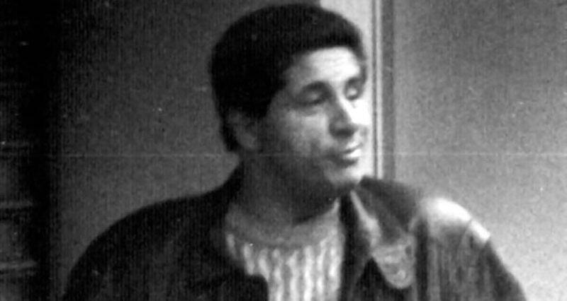 Anthony Casso, The Unhinged Mafia Underboss Who Murdered Dozens