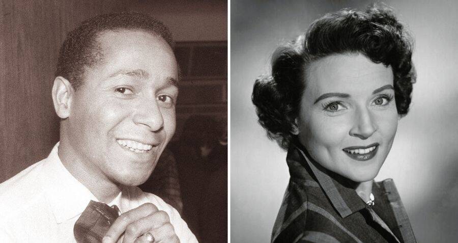 Arthur Duncan, One Of The First Black Regulars On American Television