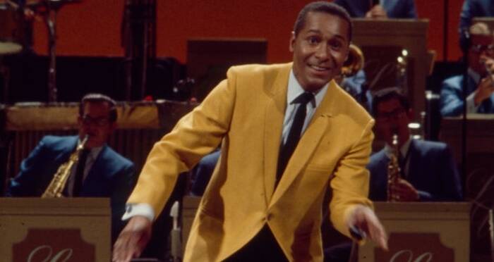 Arthur Duncan, One Of The First Black Regulars On American Television
