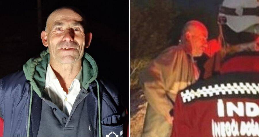 13 Funny News Stories From 2021 We Can't Stop Laughing About