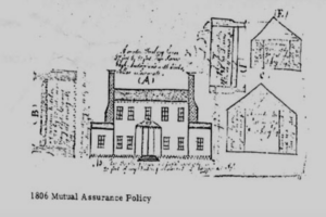How Gabriel Prosser Almost Pulled Off Virginia's Largest Slave Rebellion