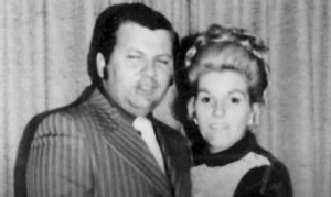 Meet Carole Hoff, John Wayne Gacy's Second Ex-Wife