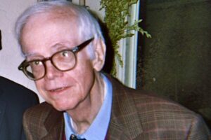 Festivus: Inside The History Of The Holiday 'For The Rest Of Us'