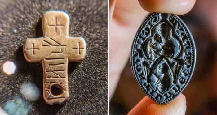 This Week In History News, Dec. 12 - 18