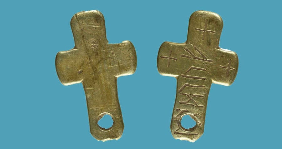 This Week In History News, Dec. 12 - 18