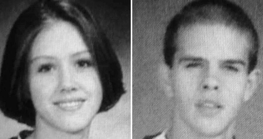 Scuba-Diving YouTuber Solves 21-Year-Old Tennessee Cold Case