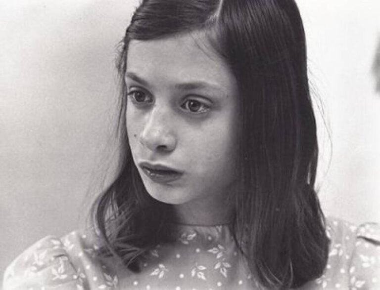 This Day In History: What Happened On November 4th