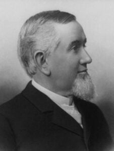 The Pullman Strike: Inside The Railroad Battle That Led To Labor Day