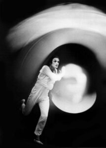 Marcel Marceau, The Mime Who Saved Over 70 Kids From The Holocaust