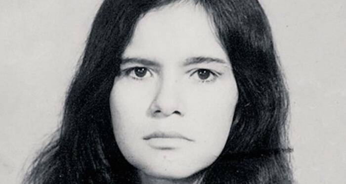 Marina Chapman, The Woman Who Was Raised By Monkeys