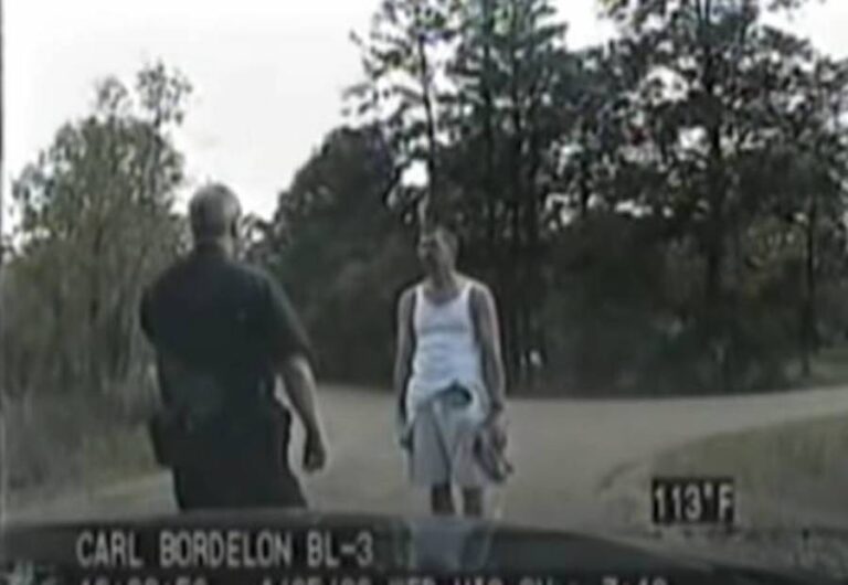 11 Of The Most Unbelievable Prison Escapes In History