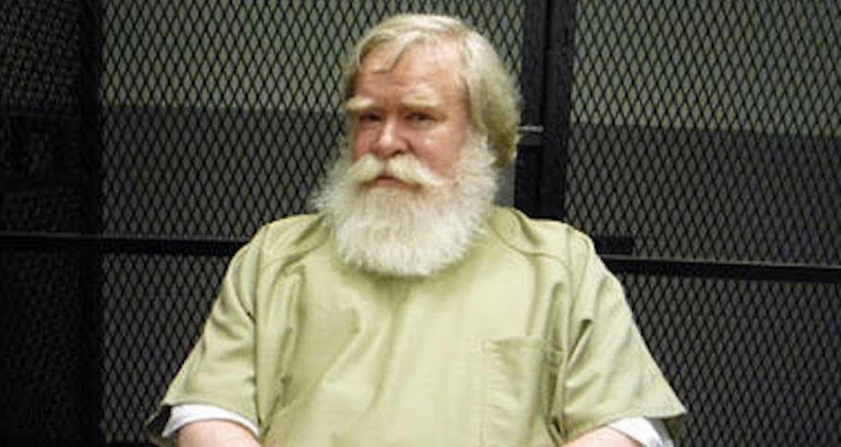 Richard Cottingham, The 'Torso Killer' Who Terrorized Times Square