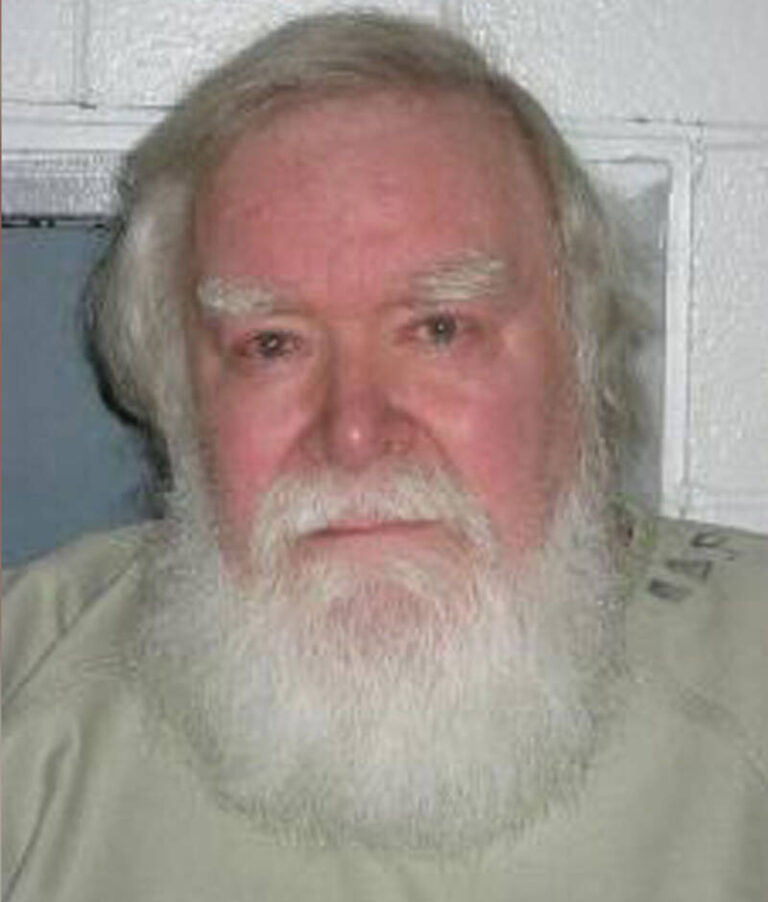 Richard Cottingham, The 'Torso Killer' Who Terrorized Times Square