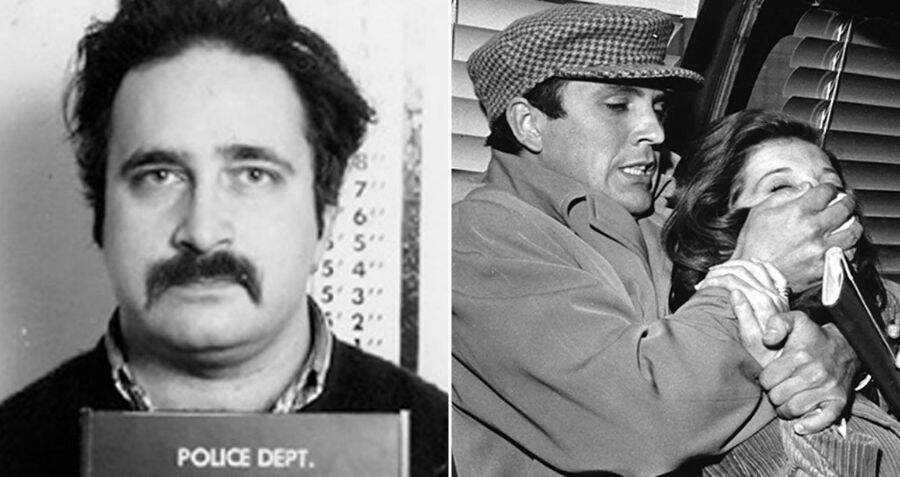 Todd Stoops's Instagram, Twitter & Facebook on IDCrawl