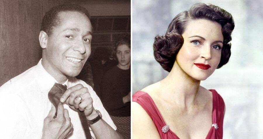 Arthur Duncan, One Of The First Black Regulars On American Television