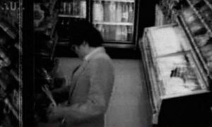 The Monster With 21 Faces And The Unsolved Glico Morinaga Case