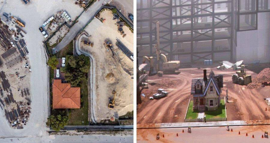 Weird News Stories From 2021 We Still Don't Understand