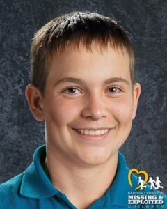 Why Timmothy Pitzen's Disappearance Remains Chilling 10 Years Later