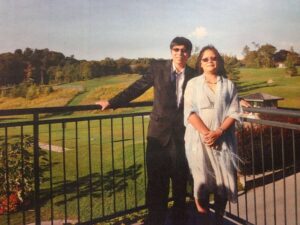 Jennifer Pan And Her Deadly Revenge Against Her 'Tiger Parents'