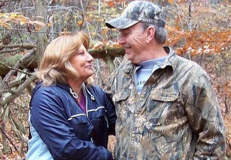 Why Joel Guy Jr. Murdered And Dismembered His Own Parents