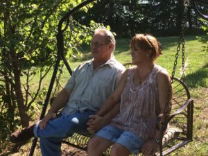 Christopher Langan, The Self-Taught Man Called The World's Smartest Person