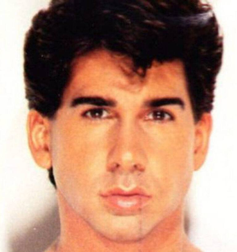 How Rand Gauthier Stole Tommy Lee And Pamela Anderson's Sex Tape