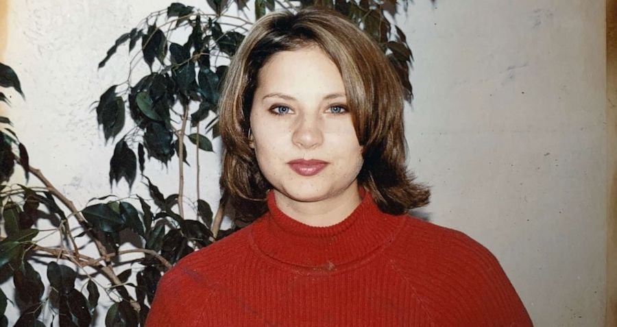 Inside Susan Powell's Disappearance And The Troubling Clues Left Behind