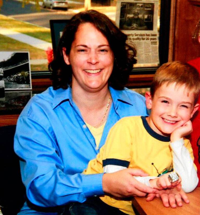 Why Timmothy Pitzen's Disappearance Remains Chilling 10 Years Later