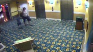 Why Timmothy Pitzen's Disappearance Remains Chilling 10 Years Later