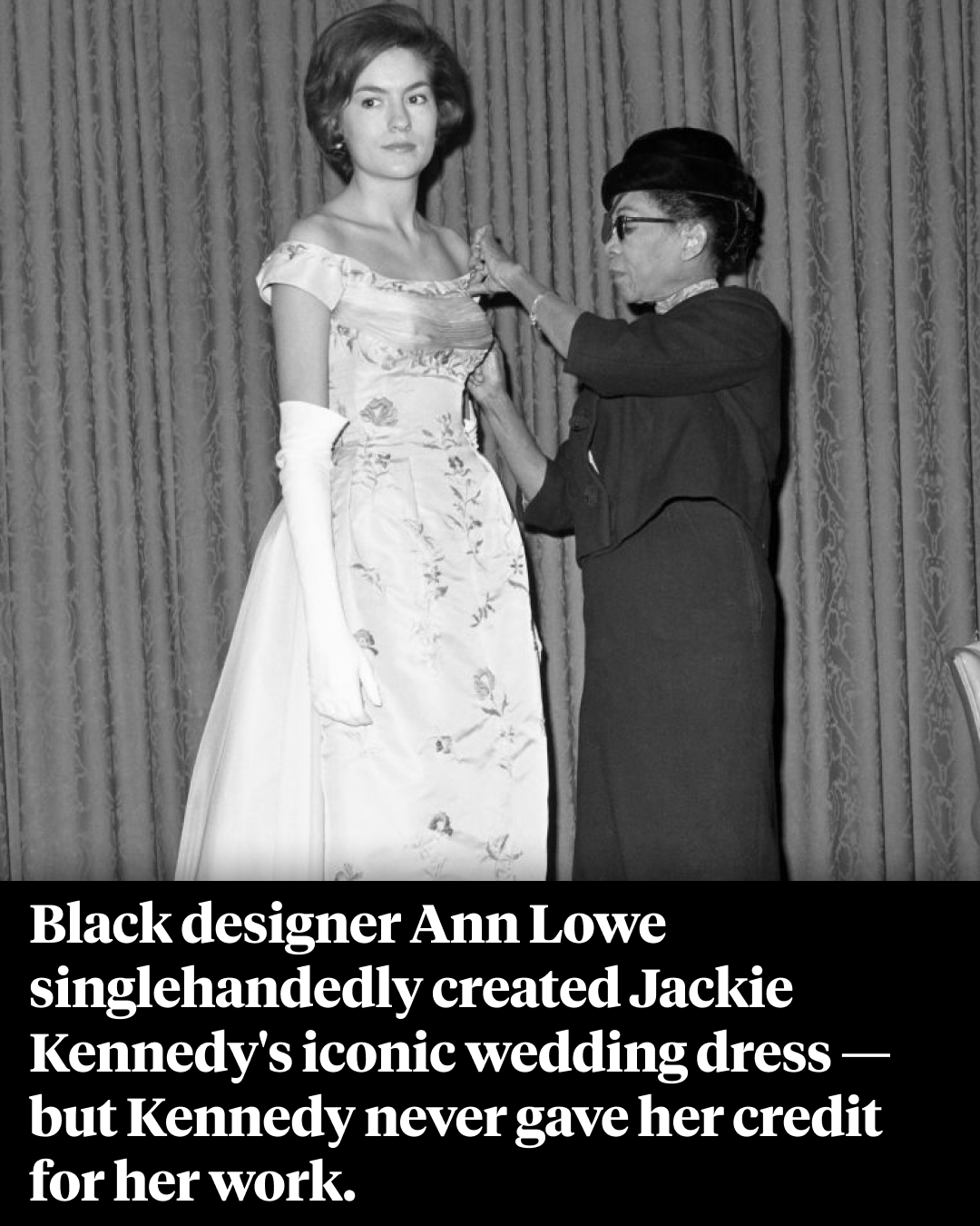 33 Little-Known Black History Facts That Illuminate The Past