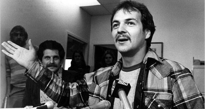 How Donald Marshall Jr. Became A Symbol Of Canadian Injustice