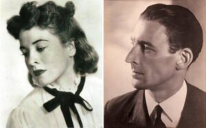 Dorothy Hale, The Socialite Whose Suicide Shocked The World