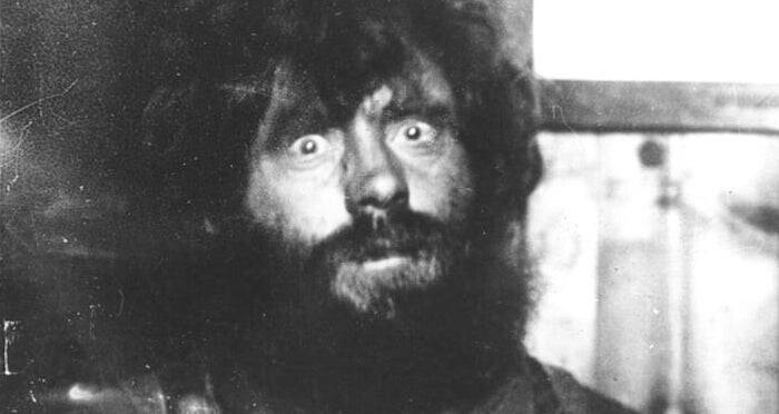 Inside Ejnar Mikkelsen's Epic Tale Of Survival In The Arctic