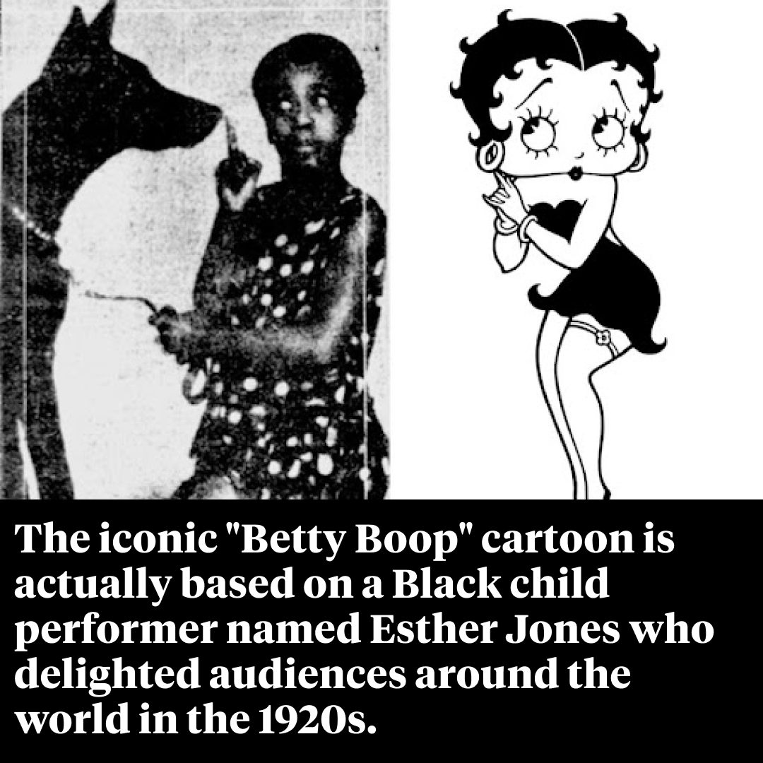 33 Little-Known Black History Facts That Illuminate The Past