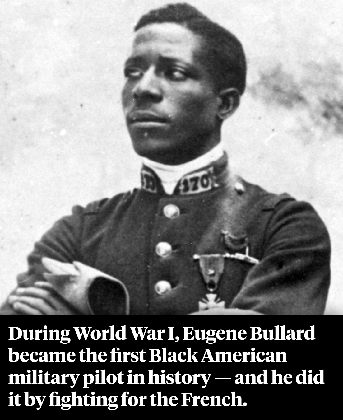 33 Little-Known Black History Facts That Illuminate The Past